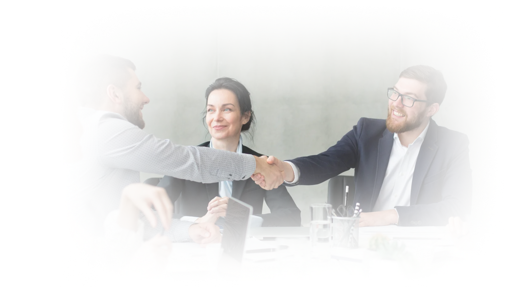 Contact Aligned Automation | Get in Touch with Our Team